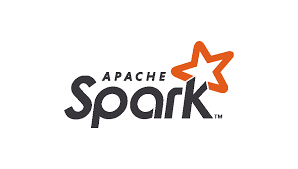 Setting up Apache Spark in Google Colab - Afzal Badshah, PhD